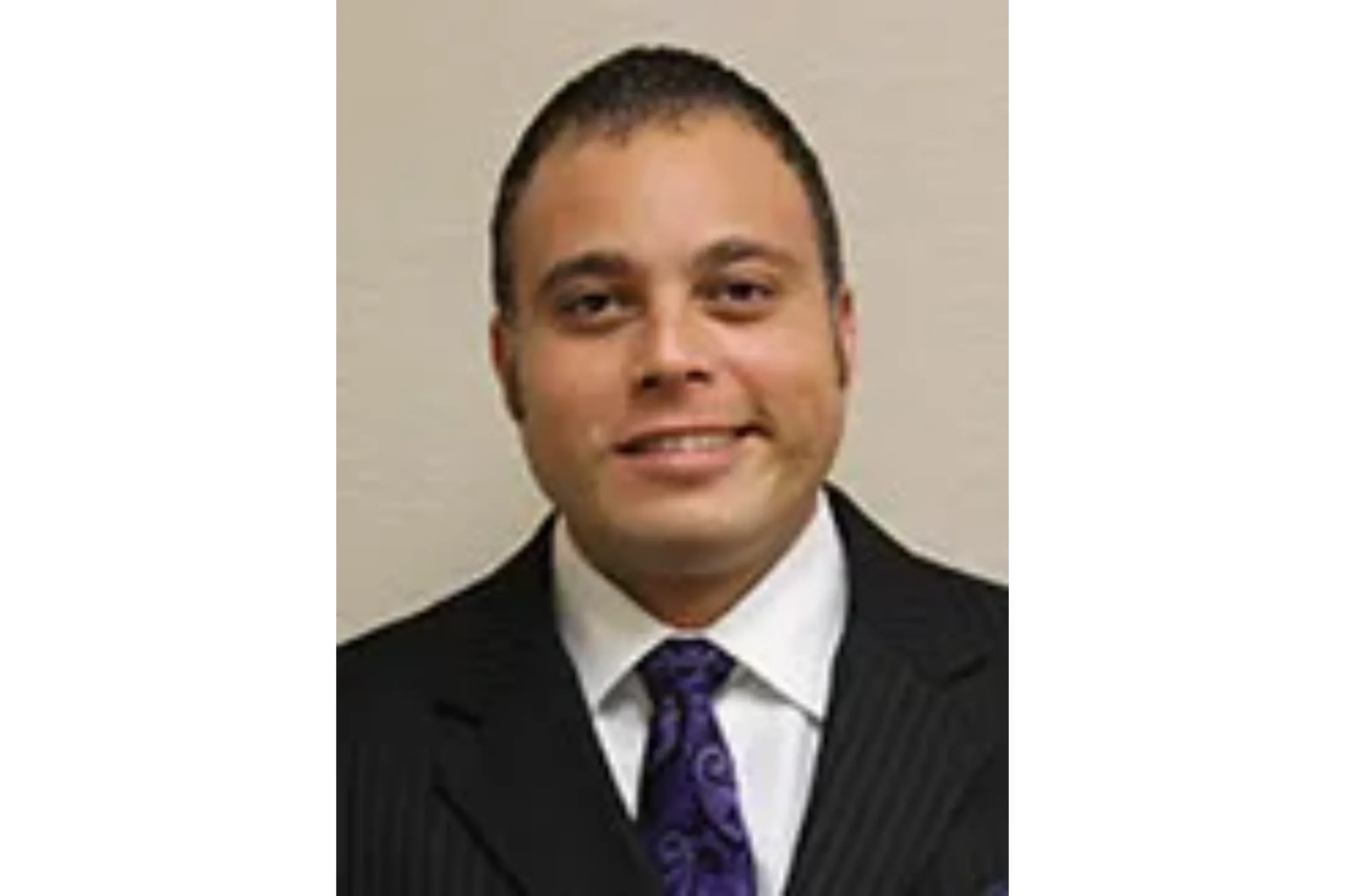 Team - B&G Landholdings