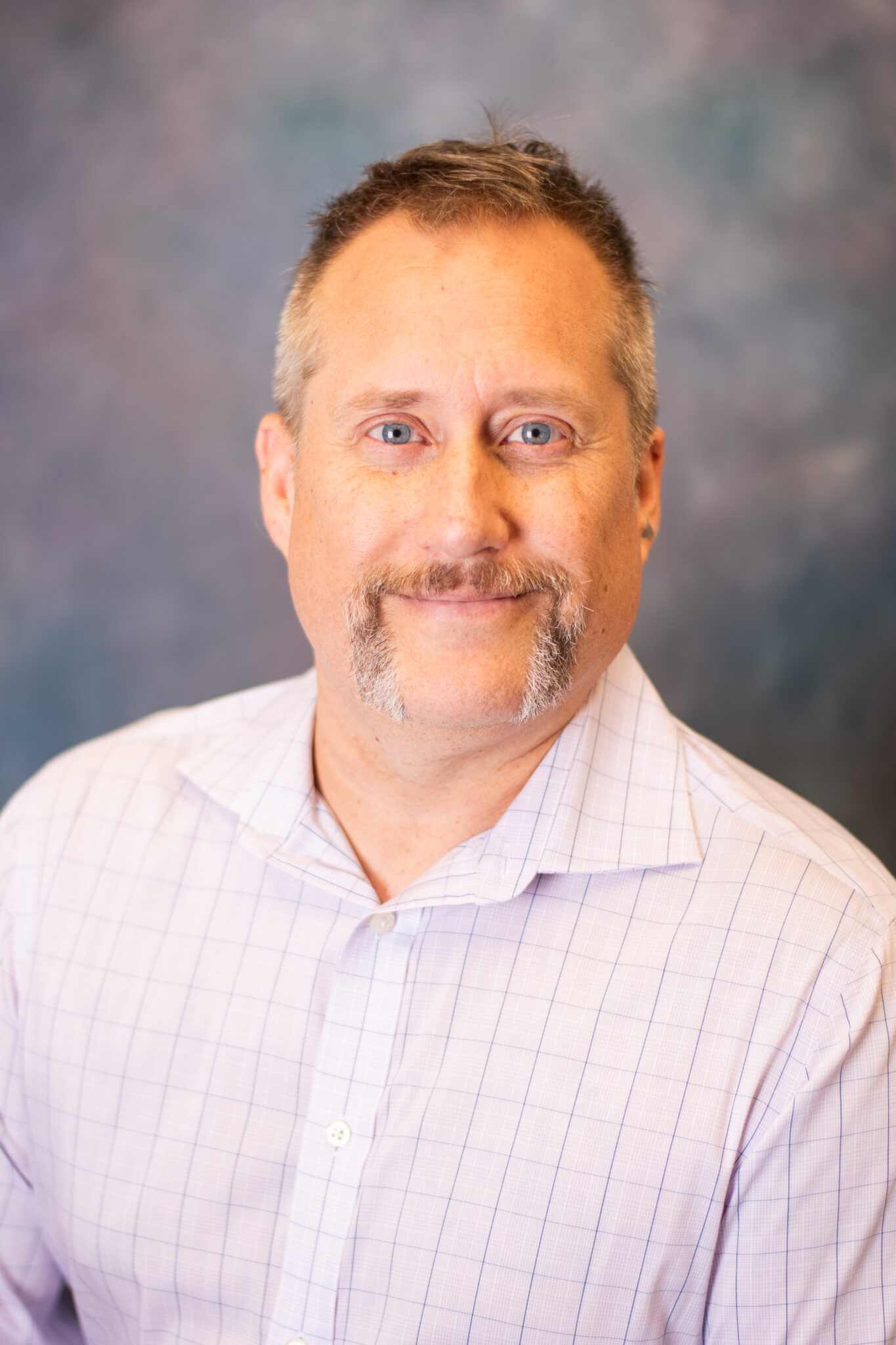 Team - B&G Landholdings